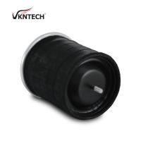China VKNTECH 1K4912-10 Truck Air Spring Replacement for V.I 5.010.557.355 Contitech 4912NP10 for sale
