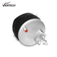 China VKNTECH 1K8492 Truck Air Spring Replacement ContiTech 6632 N P01 Goodyear 1R11-859 4mm Rubber for sale