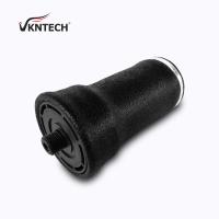 China VKNTECH 1S7075 Cabin Air Spring Replacement 4.00-5.00mm Thick Rubber OEM Firestone W02-358-7075 for sale