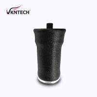 China VKNTECH 1S7075 Cabin Air Spring Replacement 4.00-5.00mm Thick Rubber OEM Firestone W02-358-7075 for sale