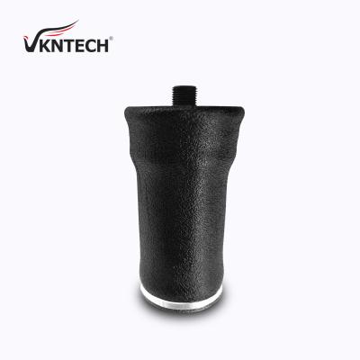 China VKNTECH 1S7075 Cabin Air Spring Replacement 4.00-5.00mm Thick Rubber OEM Firestone W02-358-7075 for sale