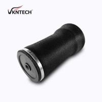 China VKNTECH 1S7075 Cabin Air Spring Replacement 4.00-5.00mm Thick Rubber OEM Firestone W02-358-7075 for sale