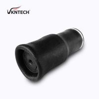 China Cabin Air Spring Link Manufacturing 1101-0030 Firestone W02-358-7116 Replacement VKNTECH 1S7116 for sale