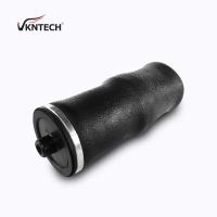 China Cabin Air Spring Link Manufacturing 1101-0030 Firestone W02-358-7116 Replacement VKNTECH 1S7116 for sale