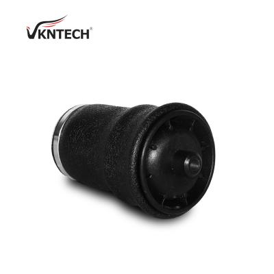 China VKNTECH 1S4067 Cabin Air Spring Replacement for MACK 227QS32B 227QS34B 25166846 Goodyear 1S4-067 for sale