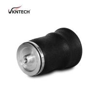China VKNTECH 1S4067 Cabin Air Spring Replacement for MACK 227QS32B 227QS34B 25166846 Goodyear 1S4-067 for sale