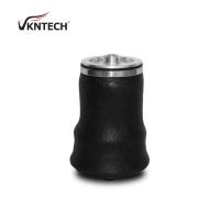 China VKNTECH 1S4067 Cabin Air Spring Replacement for MACK 227QS32B 227QS34B 25166846 Goodyear 1S4-067 for sale