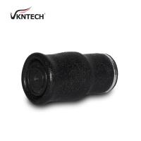 China VKNTECH 1S5005 Cabin Air Spring Link Replacement for Goodyear 1S5-005 1101-0040 for sale