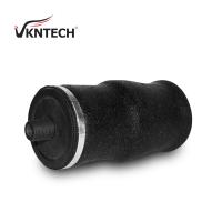 China VKNTECH 1S5005 Cabin Air Spring Link Replacement for Goodyear 1S5-005 1101-0040 for sale