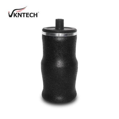 China VKNTECH 1S5005 Cabin Air Spring Link Replacement for Goodyear 1S5-005 1101-0040 for sale