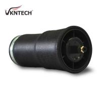 China VKNTECH 1S6055 Cabin Air Spring Replacement for MACK 227QS312AM 227QS46AM 227QS46M for sale