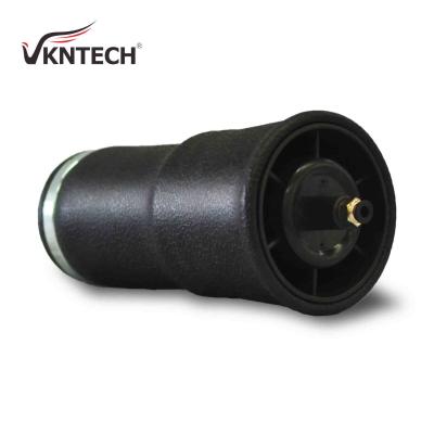 China VKNTECH 1S6055 Cabin Air Spring Replacement for MACK 227QS312AM 227QS46AM 227QS46M for sale
