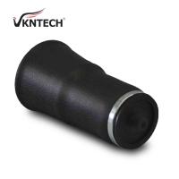 China VKNTECH 1S6055 Cabin Air Spring Replacement for MACK 227QS312AM 227QS46AM 227QS46M for sale