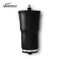 China VKNTECH 1S6055 Cabin Air Spring Replacement for MACK 227QS312AM 227QS46AM 227QS46M for sale