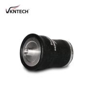 China VKNTECH 1S7031 Cabin Air Spring Replacement for MACK ABSZ70-7001 Firestone W02-358-7031 4mm Rubber for sale