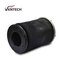China Trailer Air Spring SAF 2923 AR211 AR212 AR219 AR313 2.229.0003.00 Replacement 1K6364 for sale
