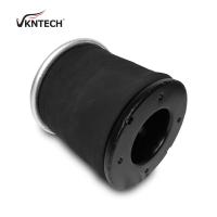 China VKNTECH 1K6338 Trailer Air Spring Replacement for SAF 3.229.0027.00 Firestone W01-M58-6338 for sale
