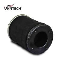 China Trailer Air Spring SAF 2923V Replacement 1K6348 3.229.0031.00 200mm Stroke for sale