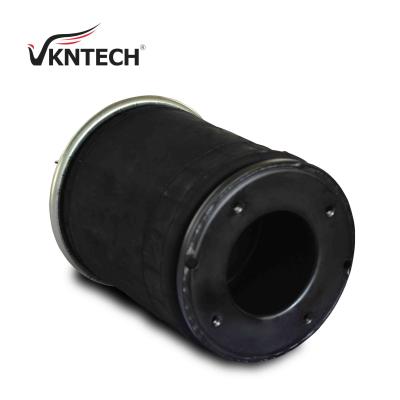 China Trailer Air Spring SAF 2923V Replacement 1K6348 3.229.0031.00 200mm Stroke for sale