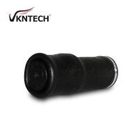 China CABIN AIR SPRING CABIN AIR SPRING MACK 227QS38  Firestone W02-358-7017 227QS38 REPLACED BY VKNTECH 1SF7017 227QS38 REPLACED BY VKNTECH 1SF7017 for sale