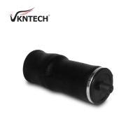 China CABIN AIR SPRING CABIN AIR SPRING MACK 227QS38  Firestone W02-358-7017 227QS38 REPLACED BY VKNTECH 1SF7017 227QS38 REPLACED BY VKNTECH 1SF7017 for sale