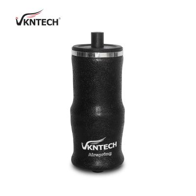 China CABIN AIR SPRING NAVISTAR/IHC 2012771C1 Goodyear 1S5-072  REPLACED BY VKNTECH 1S5072 for sale