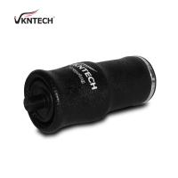 China CABIN AIR SPRING NAVISTAR/IHC 2012771C1 Goodyear 1S5-072  REPLACED BY VKNTECH 1S5072 for sale
