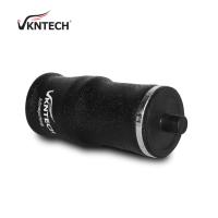 China CABIN AIR SPRING NAVISTAR/IHC 2012771C1 Goodyear 1S5-072  REPLACED BY VKNTECH 1S5072 for sale