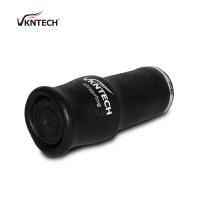 China CABIN AIR SPRING NAVISTAR LINK 1101-0043  LINK 1101-0043 1102-0076  Firestone W02-358-7084  Goodyear 1S5-038  REPLACED BY VKNTECH 1S7081 for sale