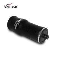 China CABIN AIR SPRING NAVISTAR LINK 1101-0043  LINK 1101-0043 1102-0076  Firestone W02-358-7084  Goodyear 1S5-038  REPLACED BY VKNTECH 1S7081 for sale