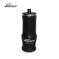 China CABIN AIR SPRING NAVISTAR LINK 1101-0043  LINK 1101-0043 1102-0076  Firestone W02-358-7084  Goodyear 1S5-038  REPLACED BY VKNTECH 1S7081 for sale