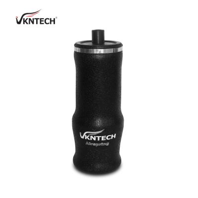 China CABIN AIR SPRING NAVISTAR LINK 1101-0043  LINK 1101-0043 1102-0076  Firestone W02-358-7084  Goodyear 1S5-038  REPLACED BY VKNTECH 1S7081 for sale