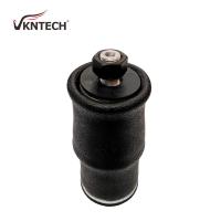 China CABIN AIR SPRING KENWORTH AS-5036 29-03200  Firestone W02-358-7036  REPLACED BY VKNTECH 1S7036 for sale