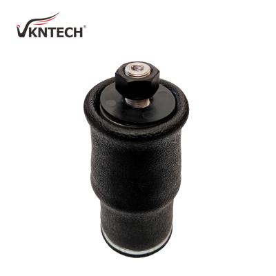 China CABIN AIR SPRING KENWORTH AS-5036 29-03200  Firestone W02-358-7036  REPLACED BY VKNTECH 1S7036 for sale