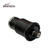 China CABIN AIR SPRING KENWORTH AS-5036 29-03200  Firestone W02-358-7036  REPLACED BY VKNTECH 1S7036 for sale