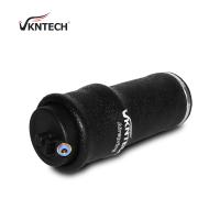 China CABIN AIR SPRING Manufacture Numbers  INTERNATIONAL 2595130C91 234695-01 23469501 SK1564  Firestone W02N197197 REPLACED BY VKNTECH 1S7179 for sale