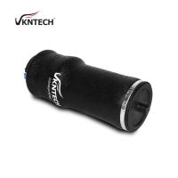 China CABIN AIR SPRING Manufacture Numbers  INTERNATIONAL 2595130C91 234695-01 23469501 SK1564  Firestone W02N197197 REPLACED BY VKNTECH 1S7179 for sale