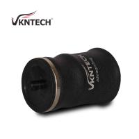 China CABIN AIR SPRING NATINAL SEATING 324663-01 328035-01 329666-01  Firestone W02-N19-7059 W02-N19-7069 W02-N19-7084 REPLACED BY VKNTECH 1S7059 for sale