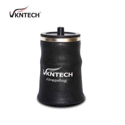 China CABIN AIR SPRING NATINAL SEATING 324663-01 328035-01 329666-01  Firestone W02-N19-7059 W02-N19-7069 W02-N19-7084 REPLACED BY VKNTECH 1S7059 for sale