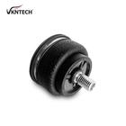 China CABIN AIR SPRING Goodyear 1S3-013 REPLACED BY VKNTECH 1S3013 for sale