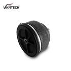 China CABIN AIR SPRING Goodyear 1S3-013 REPLACED BY VKNTECH 1S3013 for sale