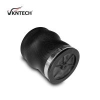 China CABIN AIR SPRING PILOT — AIR SPRING FOR DRIVER SEAT  Contitech SZ51-7 BY VKNTECH 1S0517 for sale