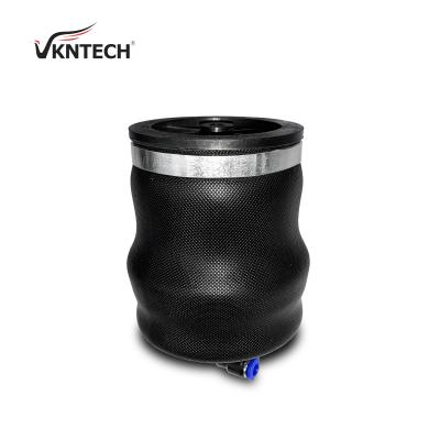 China CABIN AIR SPRING PILOT — AIR SPRING FOR DRIVER SEAT  Contitech SZ51-7 BY VKNTECH 1S0517 for sale