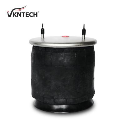 China AIR SPRING SAF 2.229.0007.00 2.229.0007.01 3.229.0007.00 3.229.0007.01 3.229.0007.02  Contitech 4004NP03  Firestone W01-M58-6366 1T17BS-6 REPLACE BY VKNTECH 1K6366 for sale