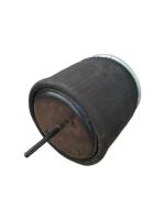 China AIR SPRING SCANIA 1726241  Firestone 1T15LR-4-290  Goodyear 1R11-840 566-22-3545 REPLACE BY VKNTECH 1K6241 for sale