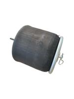 China AIR SPRING SCANIA 1726241  Firestone 1T15LR-4-290  Goodyear 1R11-840 566-22-3545 REPLACE BY VKNTECH 1K6241 for sale