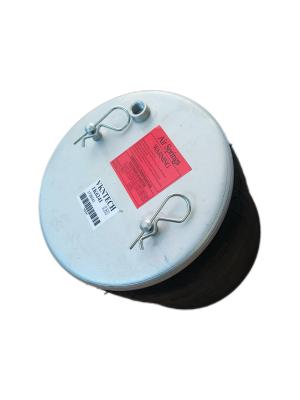 China AIR SPRING SCANIA 1726241  Firestone 1T15LR-4-290  Goodyear 1R11-840 566-22-3545 REPLACE BY VKNTECH 1K6241 for sale