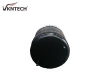 China AIR SPRING Firestone 1T15VR-3 REPLACE BY VKNTECH 1K6255 for sale