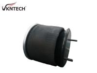 China AIR SPRING Firestone 1T15VR-3 REPLACE BY VKNTECH 1K6255 for sale
