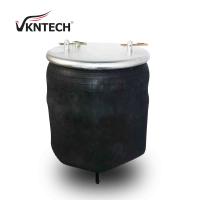 China AIR SPRING SCANIA 1440304 470922 1440859 1726258  Firestone W01-095-0424 1T15LR-4  Goodyear 556 02 8560 REPLACE BY VKNTECH 1K6258 for sale